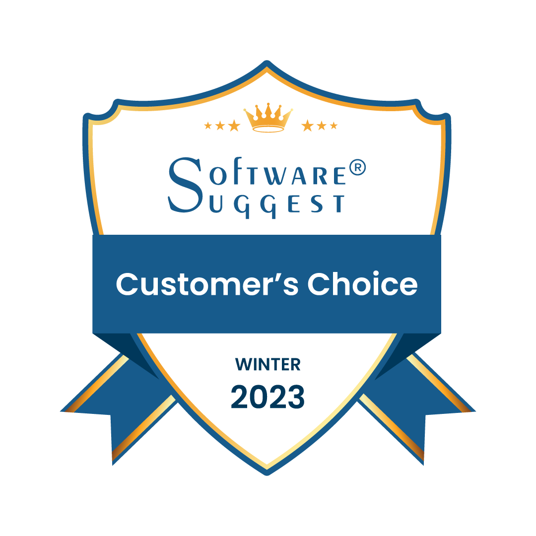 Best Practices for Writing Scalable Playwright Test Scripts Best Practices for Writing Scalable Playwright Test Scripts